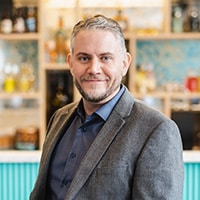 Meet The Croxsons Team | Croxsons